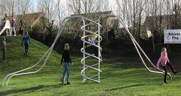 Tube Rolling Services | Pipecraft